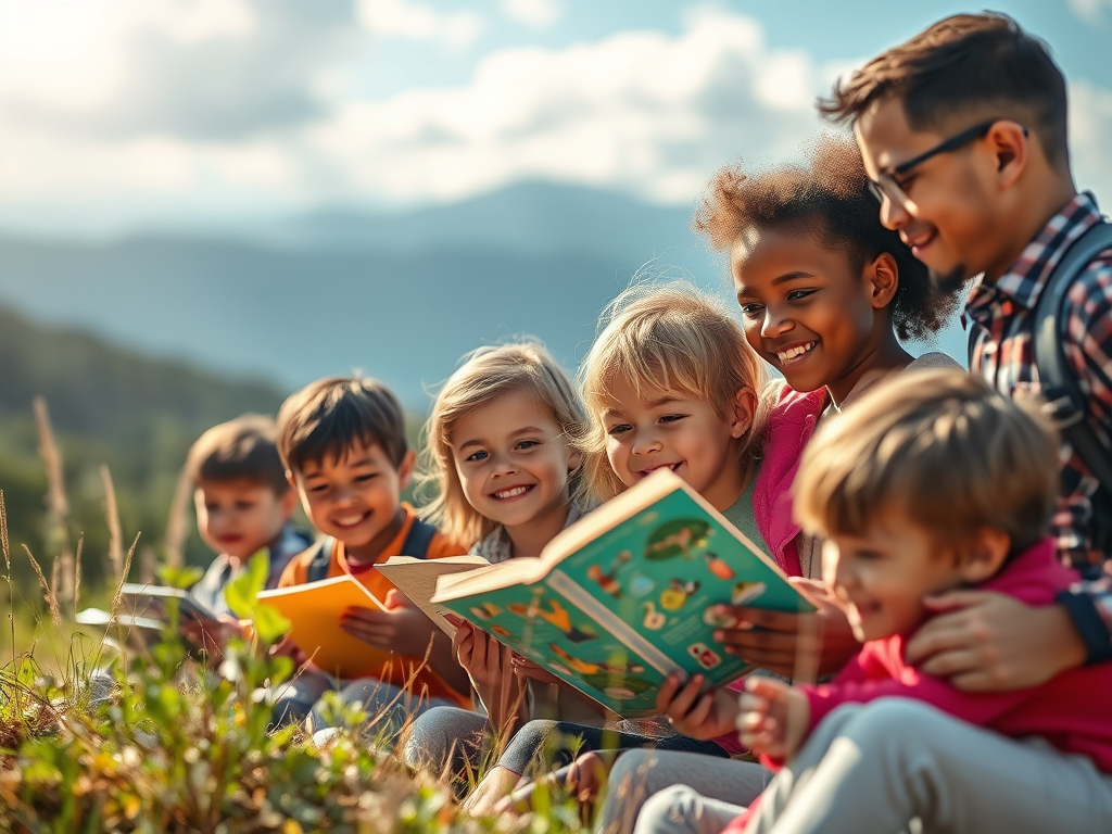 Embrace Curiosity for a Fulfilling Life – Loving Change and All things ...